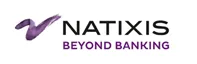 logo-natixis | Cabinet Pisan - Avocates